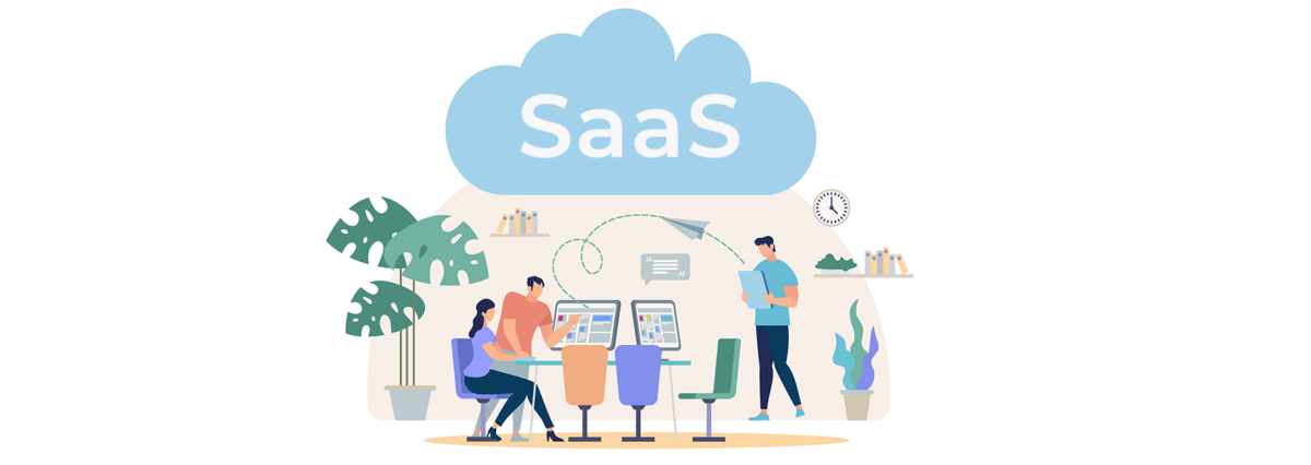 Cloud Network Technology - Technology Leader